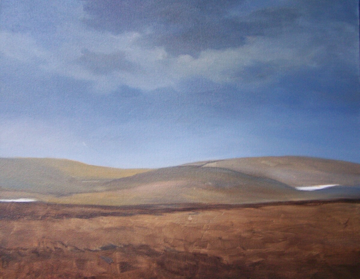 Gallery 1 – Jim Smith – Artist