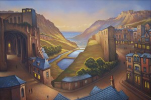 Gallery 1 – Jim Smith – Artist