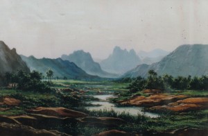 Gallery 1 – Jim Smith – Artist