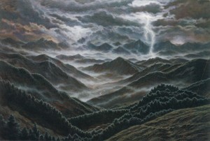 Gallery 1 – Jim Smith – Artist