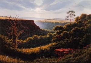 Gallery 1 – Jim Smith – Artist